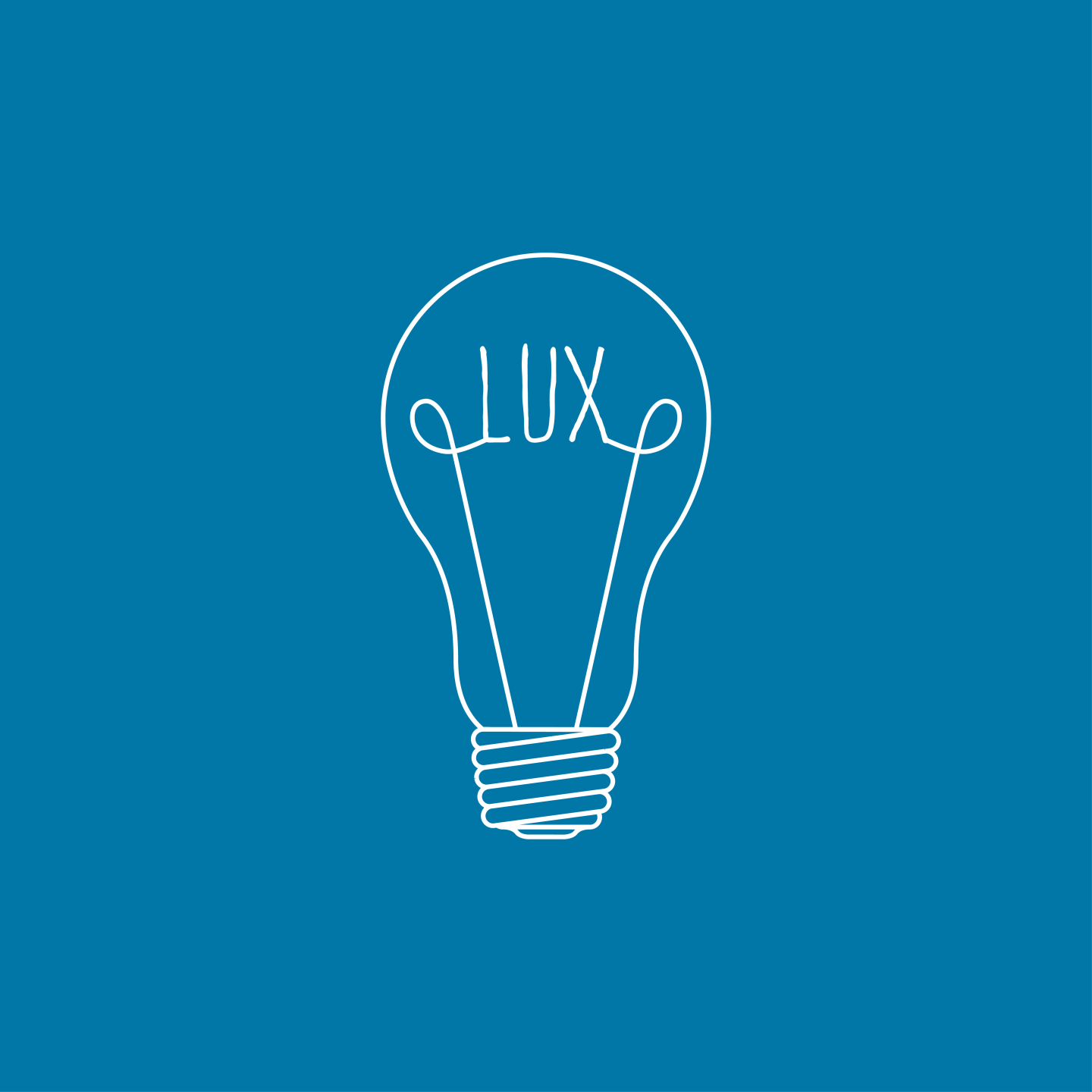 LA BRANDS LTD – We create brilliant brands